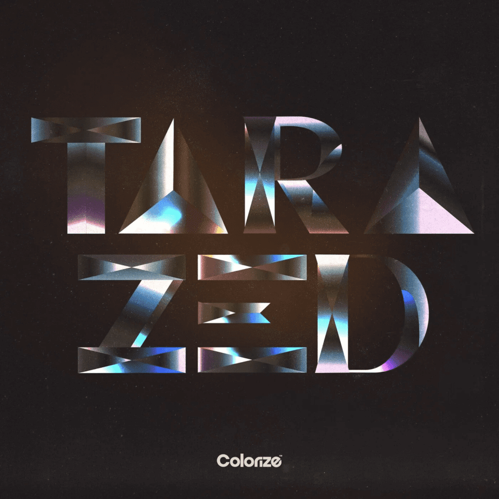 Track By Track: Sound Quelle - Tarazed - Electronic Groove