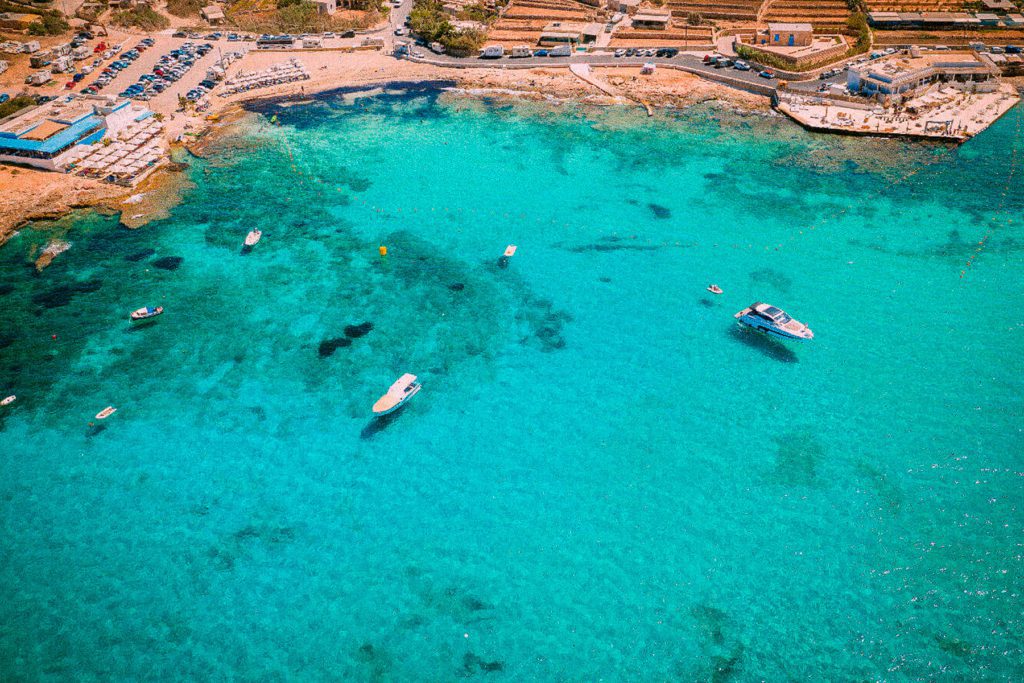 FUSE London announces its inaugural three-day festival in Malta ...