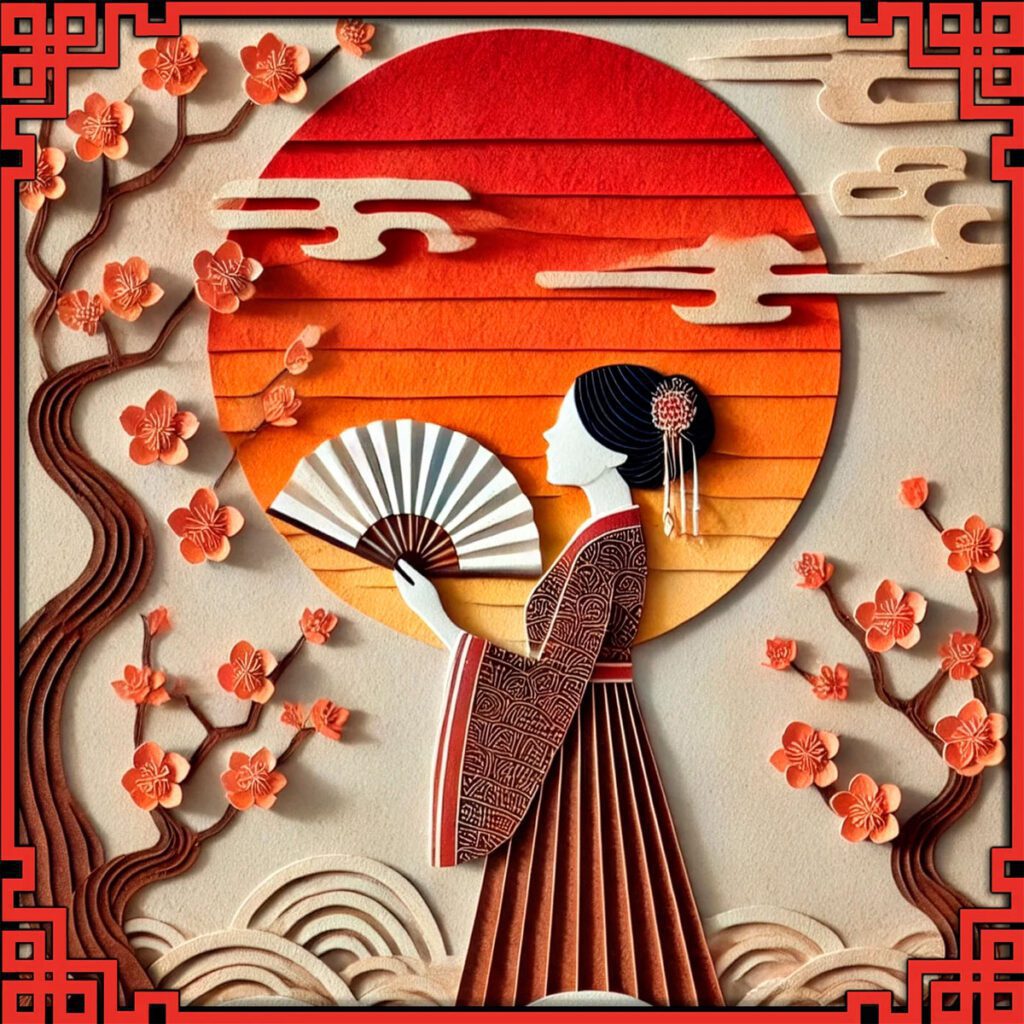 Sébastien Léger links with AWEN on ‘To The Sun’ - Electronic Groove